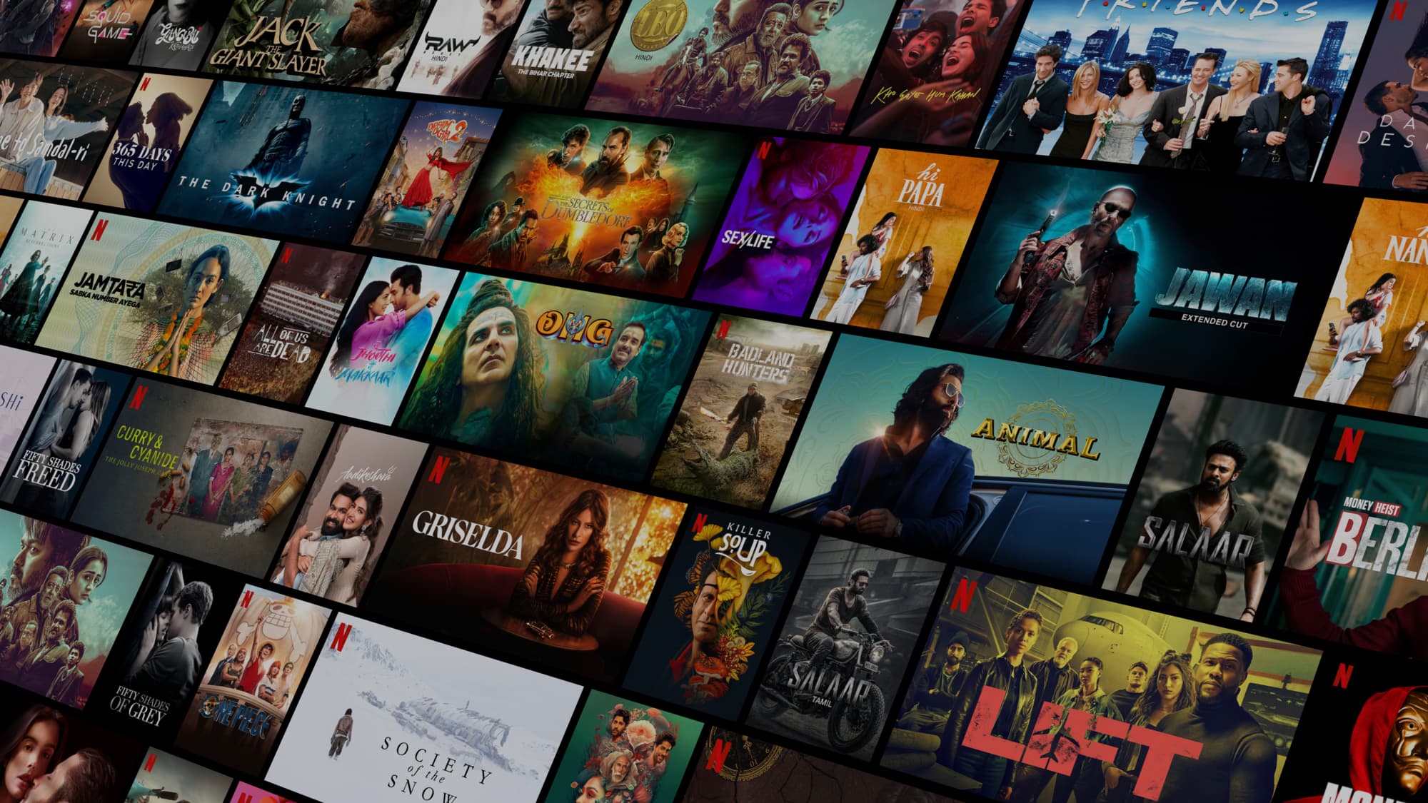 girishgr.github.io - urlscan.io